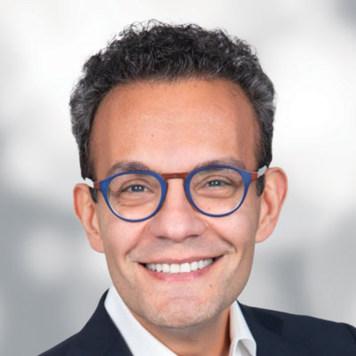 Endpoints at #ASH22 - Cell & gene therapies are headed to critical ...