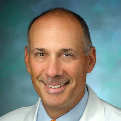 Endpoints at #ASH22 - Cell & gene therapies are headed to critical ...